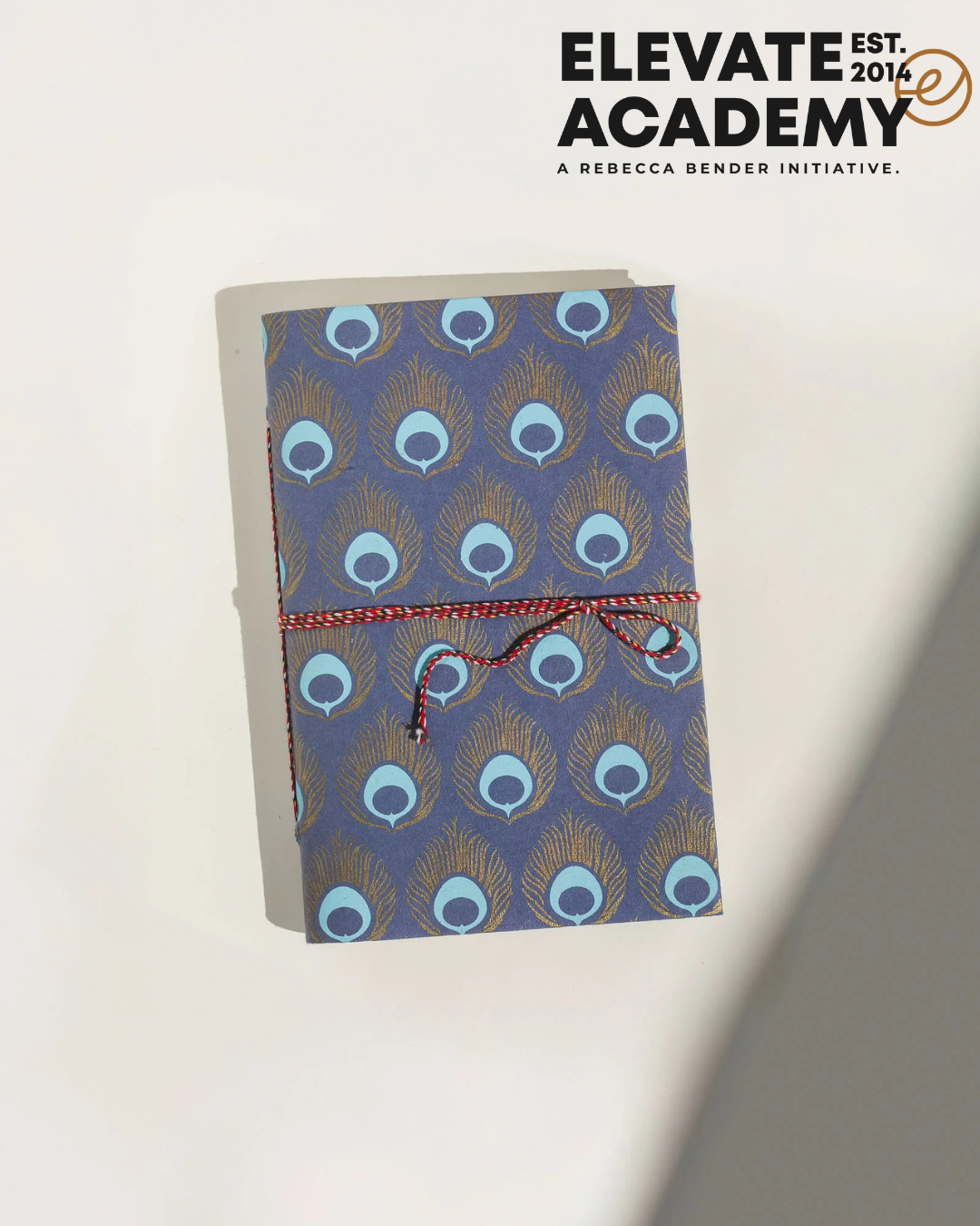 Donate Our Designs – Trades of Hope