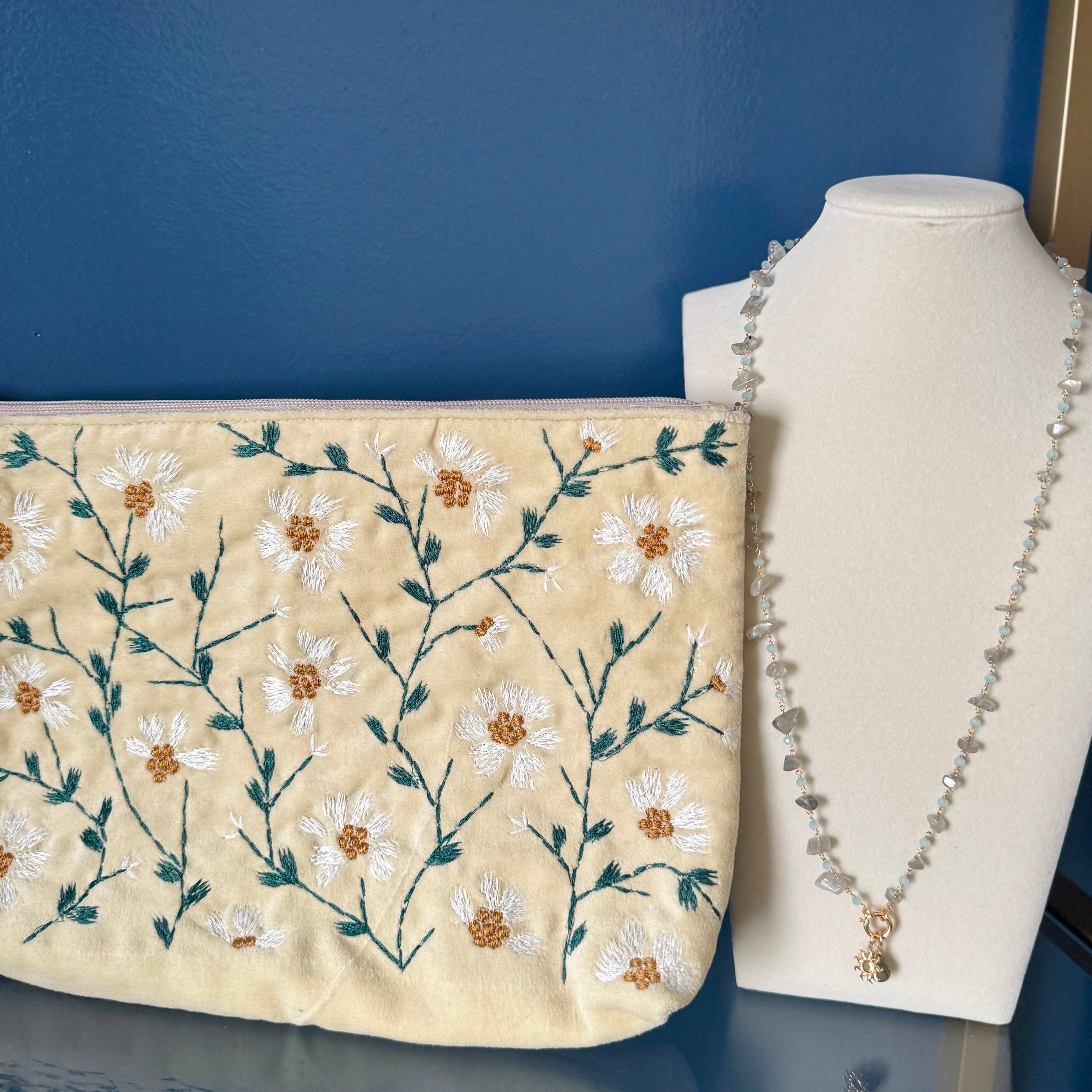 Limited Exclusives! – Page 4 – Trades of Hope