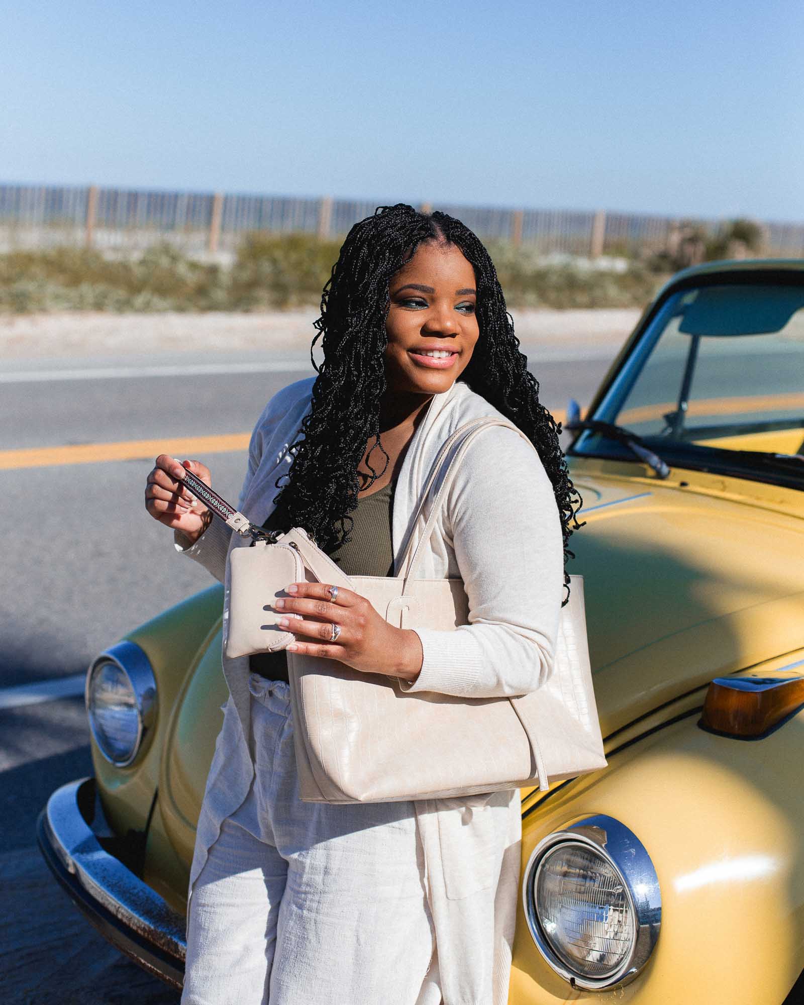 New Arrivals – Trades of Hope