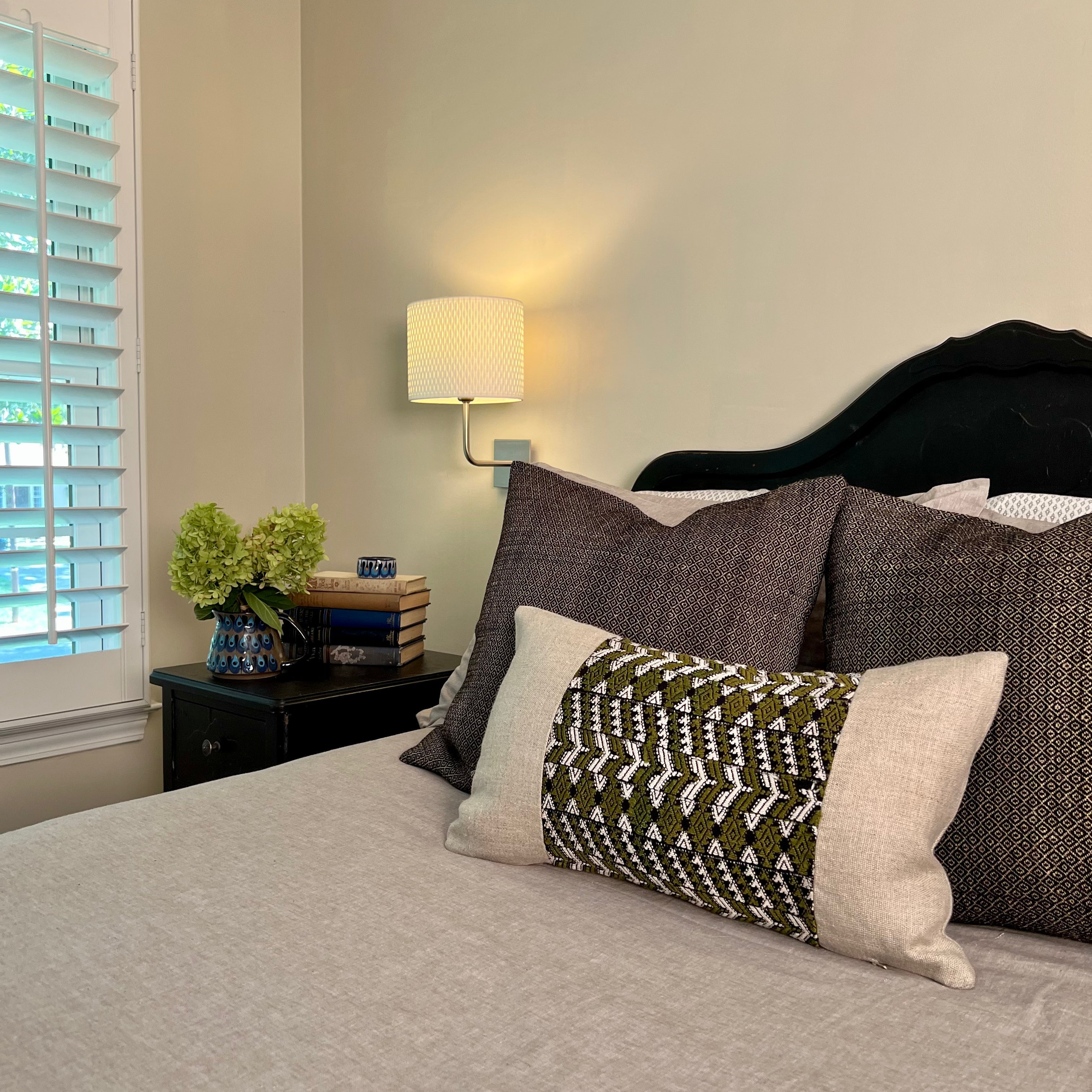 Home - Beyond Our Brand – Trades of Hope