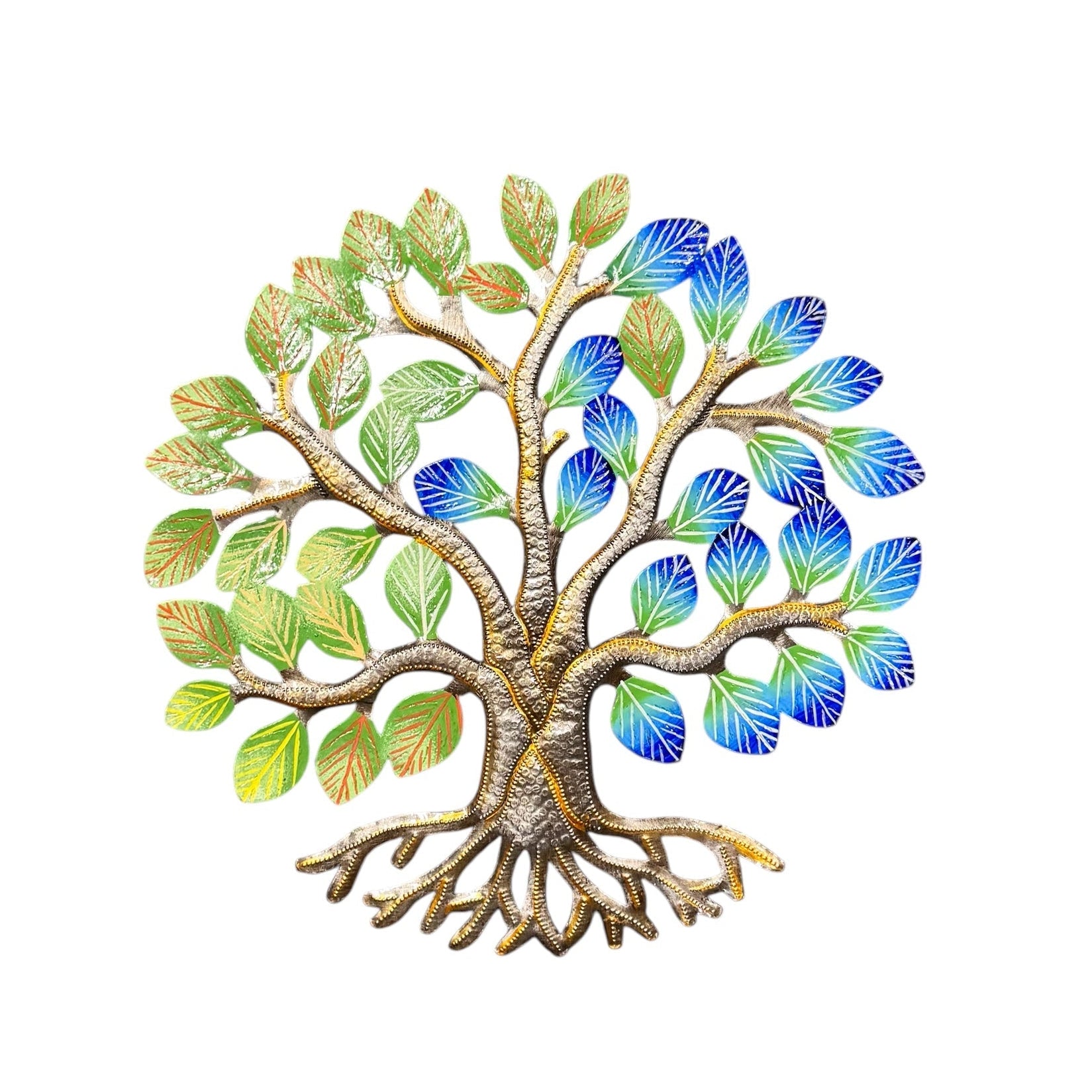 Cute Little Tree – Trades of Hope