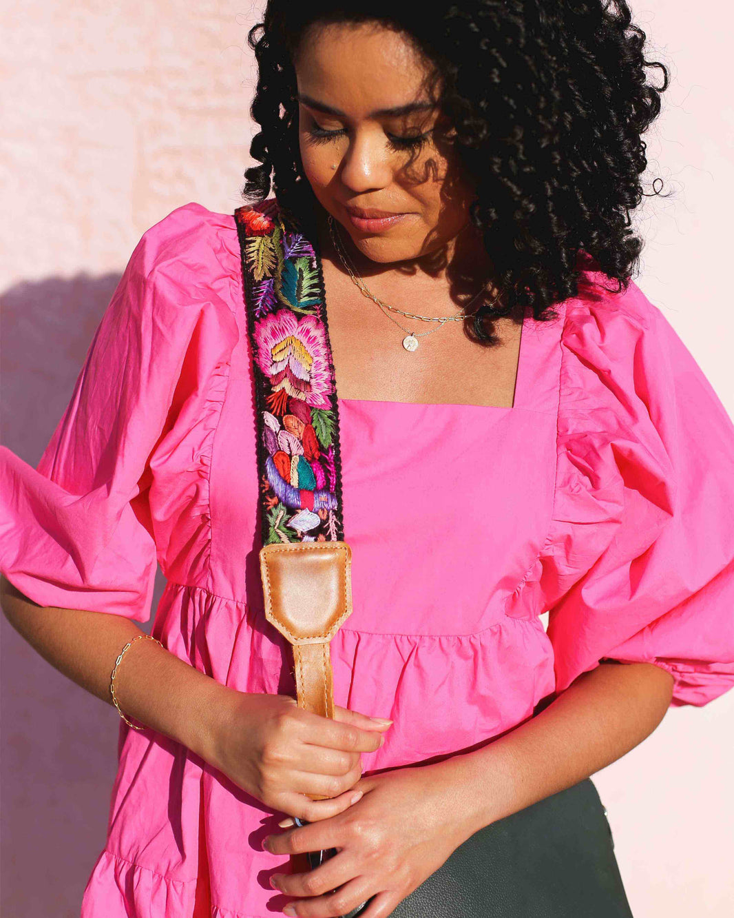 About Trades of Hope – Trades of Hope