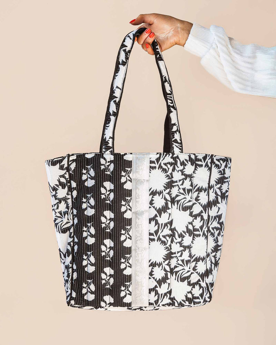 Handbags – Trades of Hope