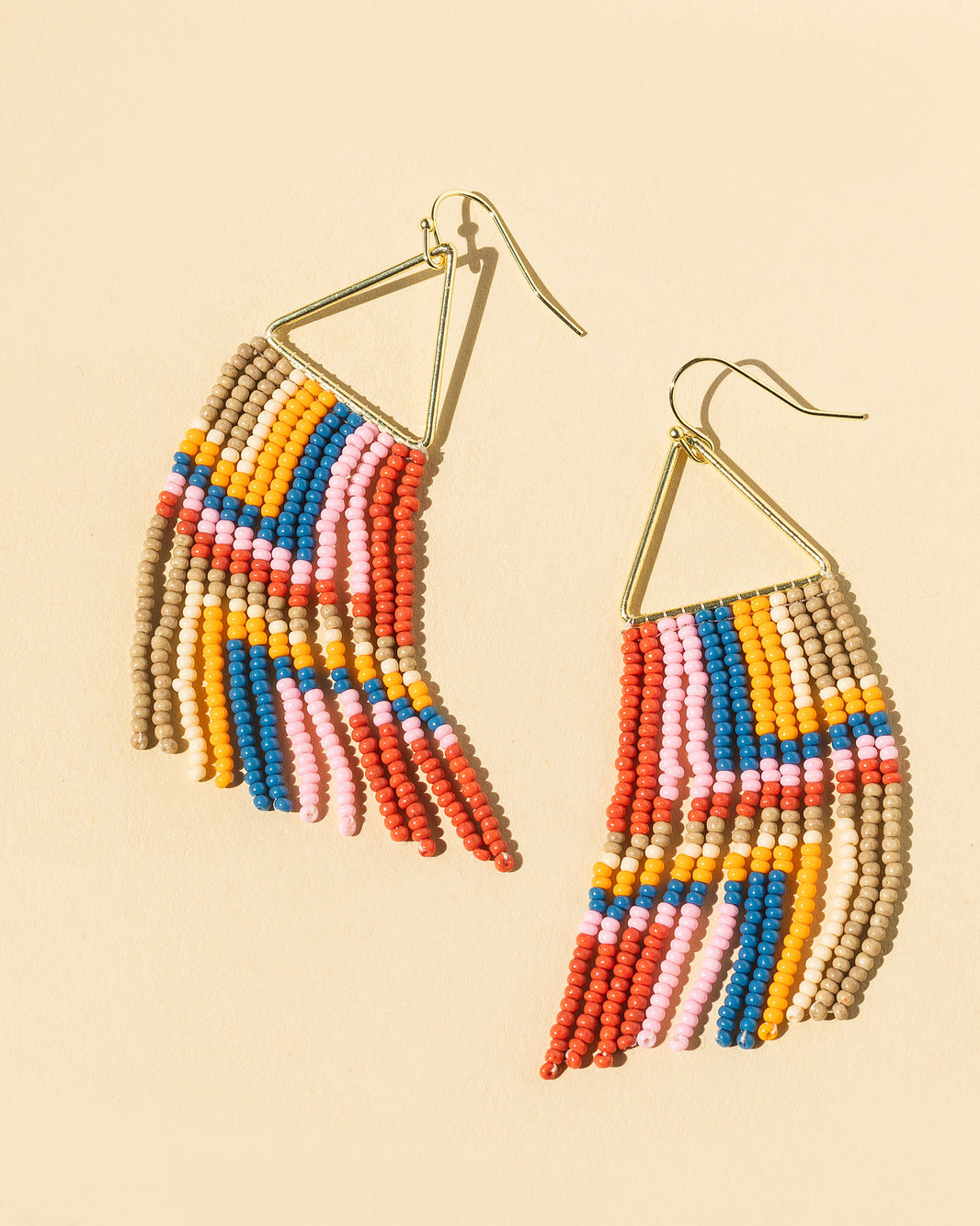 Shop All – Trades of Hope